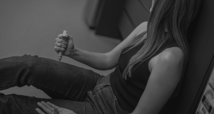 How To Use An EpiPen | Allergic Reaction and Anaphylactic Shock First ...