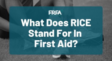 First Response (First Aid) Ltd - Fire Safety Services