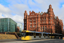 First Response First Aid (FRFA) | Accredited First Aid Training