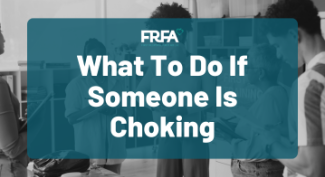 How To Use An EpiPen | Allergic Reaction and Anaphylactic Shock First ...