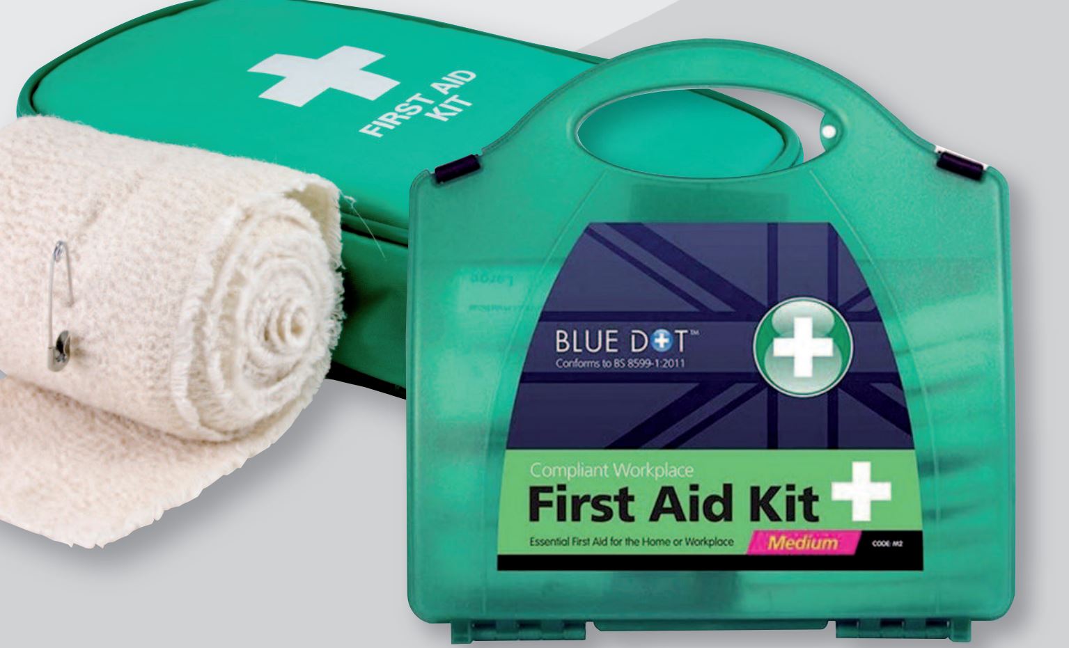 The top 8 things to keep in your first aid kit in2025 | First Aid Kits