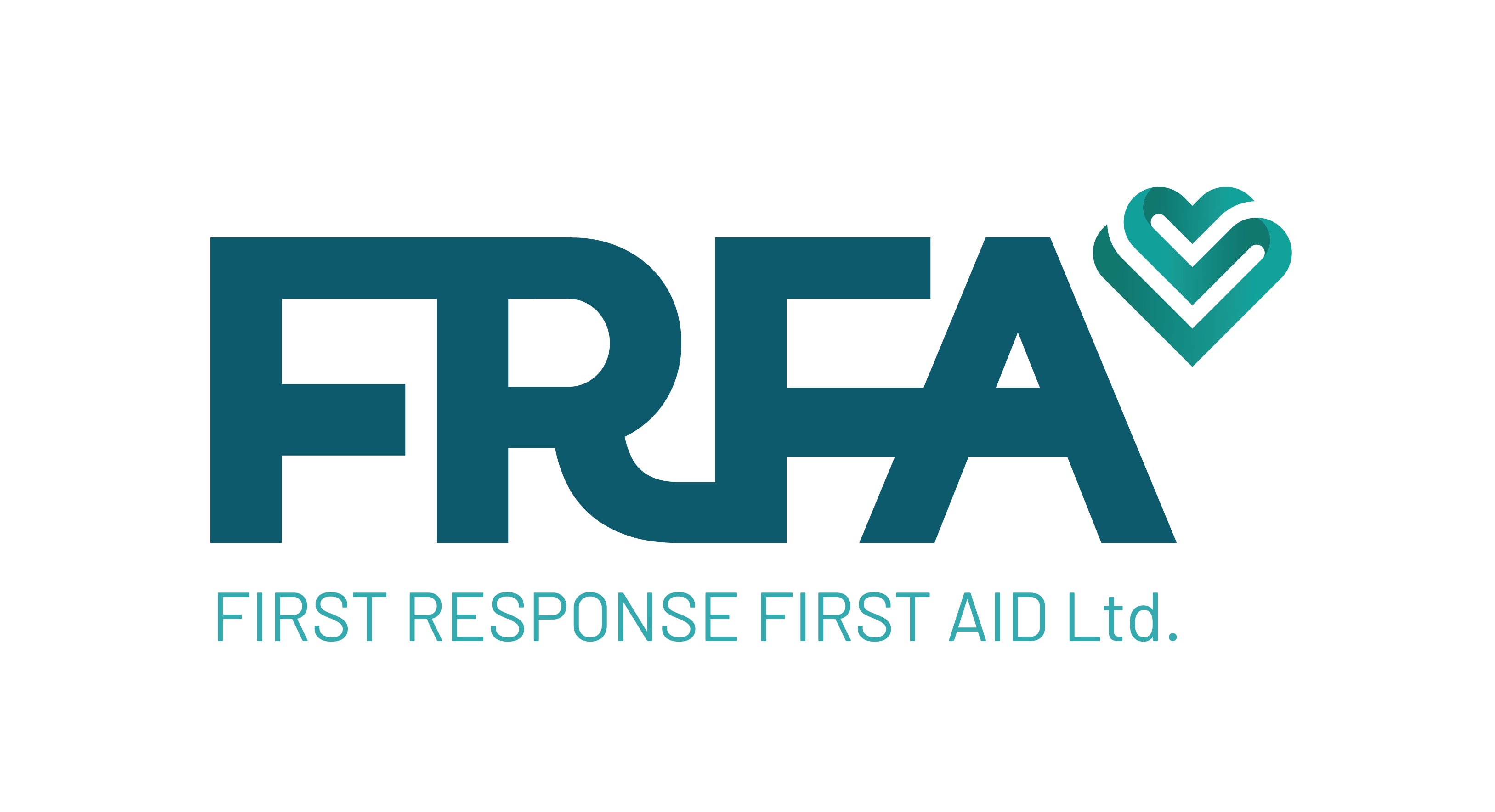 Modern Slavery Statement for First Response First Aid